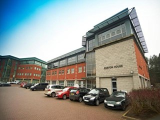 Land & Property Search | Estates and Investments